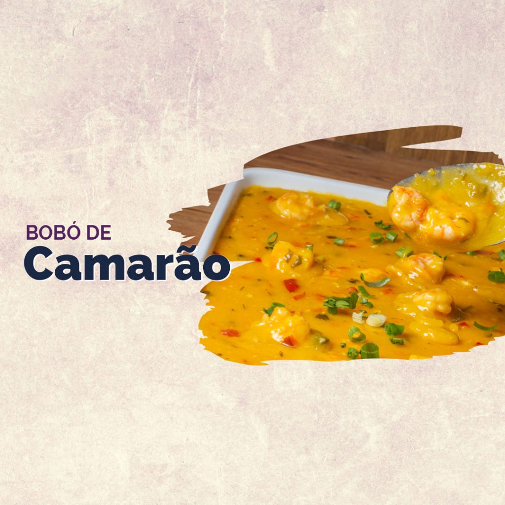 Receitas Frutos Do Mar O Reino Do Peixe